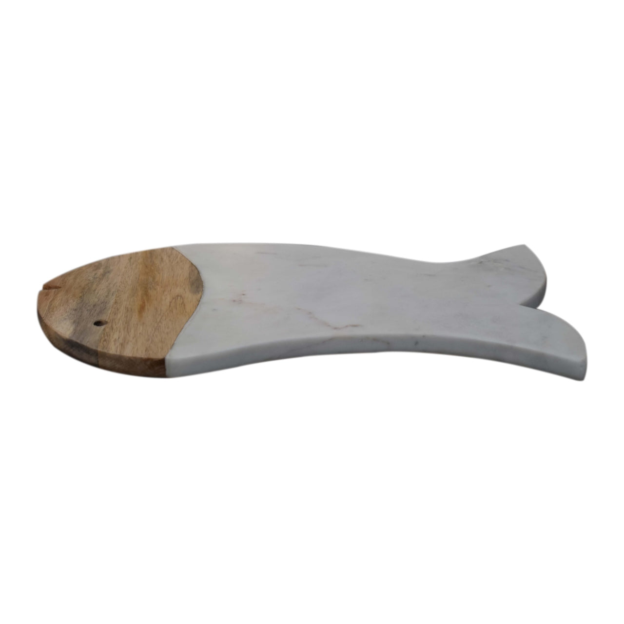 Marble Fish Chopping Board – 4my-home